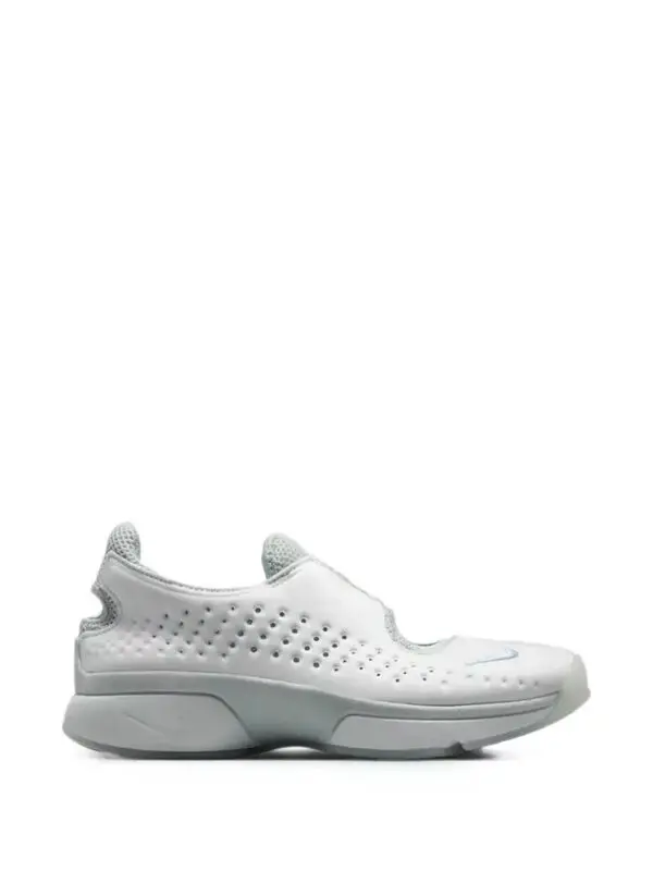 Nike Rift Ii Split-toe Sneakers