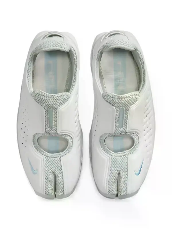 Nike Rift Ii Split-toe Sneakers