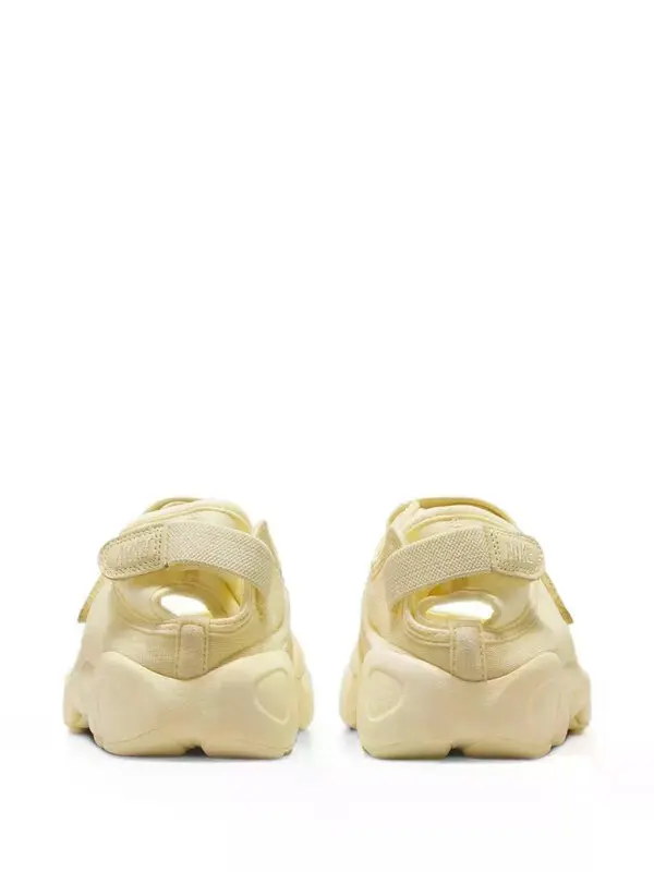 Nike Rift Neo Split Toe Sneakers