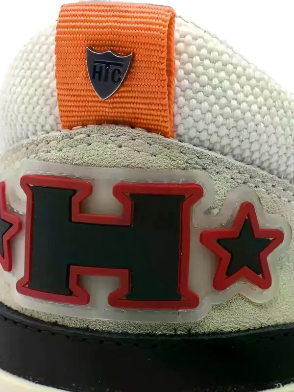 HTC LOS ANGELES Starlight Sneakers
