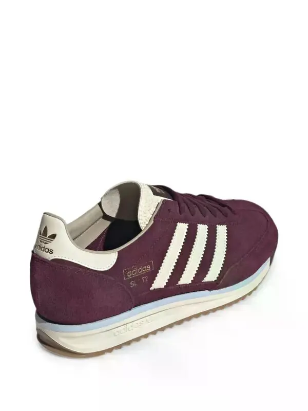 Adidas Sl 72 Sneakers
