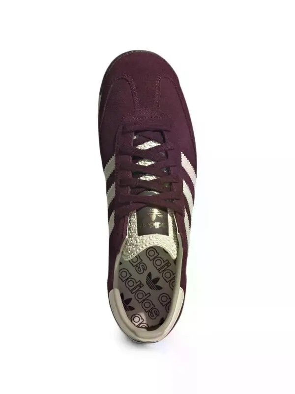 Adidas Sl 72 Sneakers - Brown