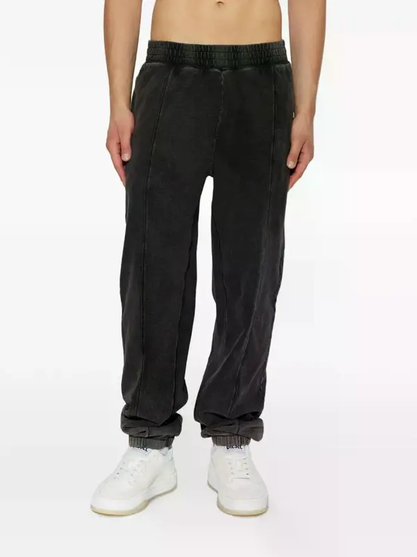 DIESEL® P-crox Track Pants