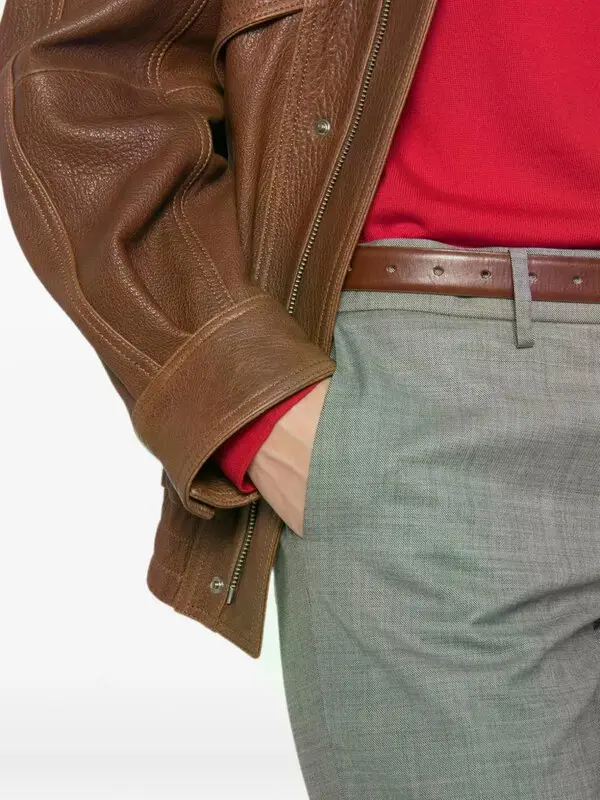Magda Butrym Tailored Trousers
