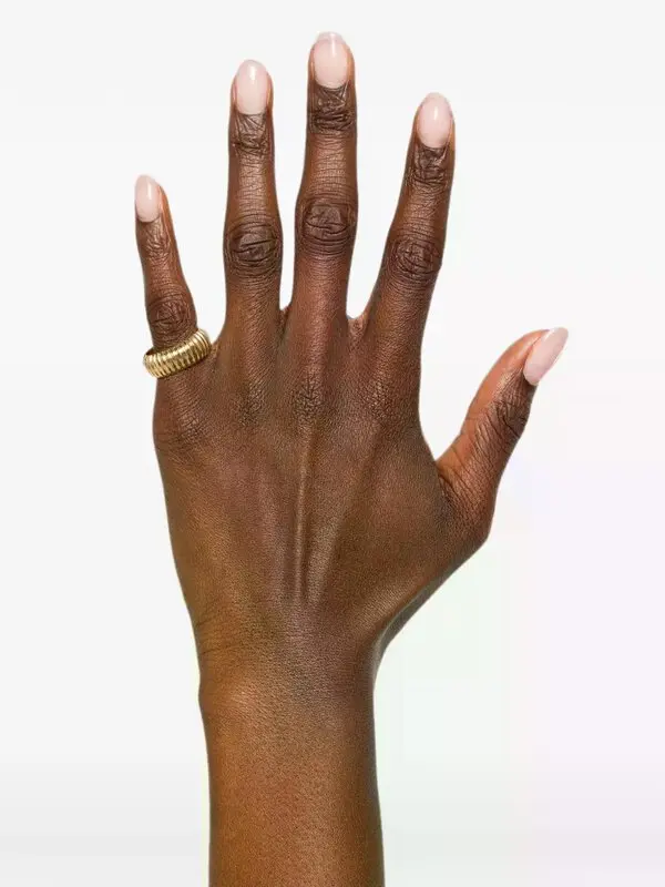 IVI Gaia Band Ring