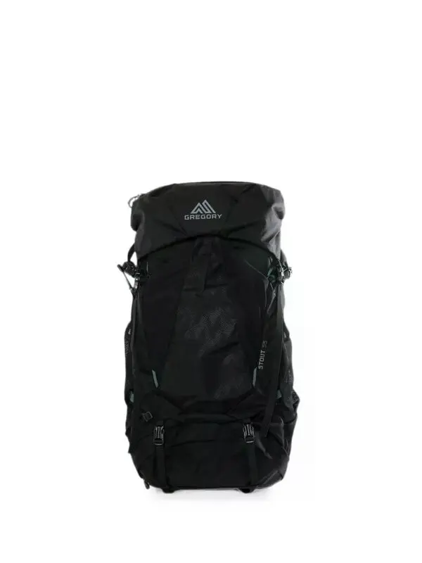 GREGORY Stout 55 Backpack - Black