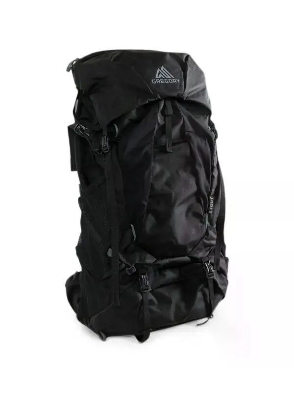 GREGORY Stout 55 Backpack