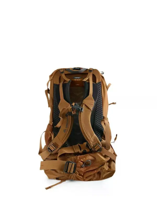 GREGORY Stout 35 Backpack - Brown