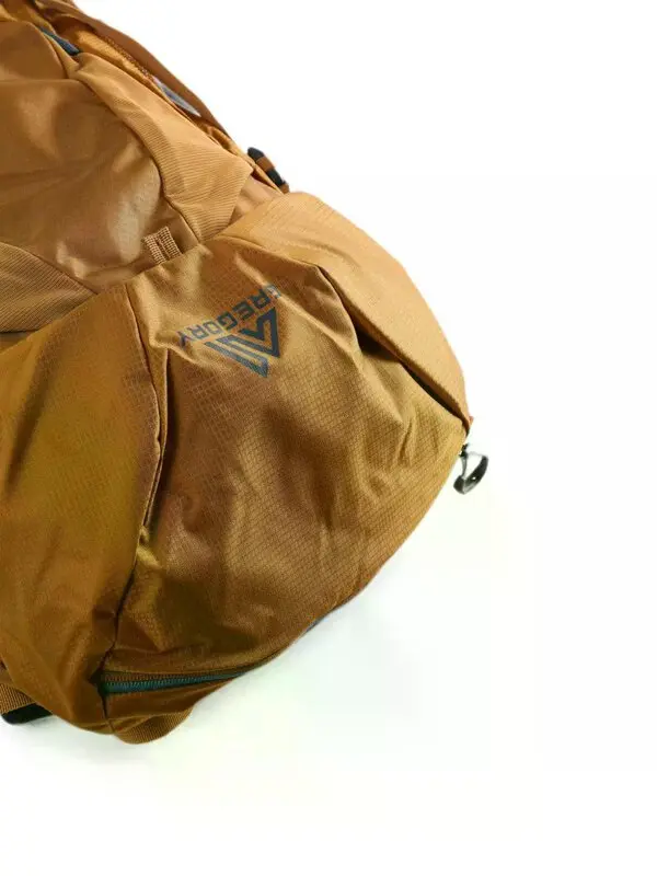 GREGORY Stout 35 Backpack