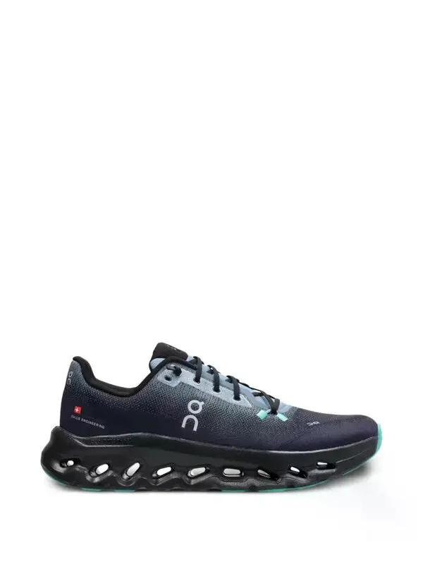 On Cloudtilt Sneakers - Blue