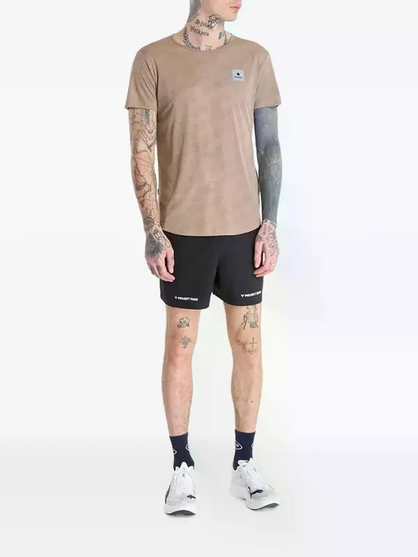 SAYSKY Reactive Flow T-shirt