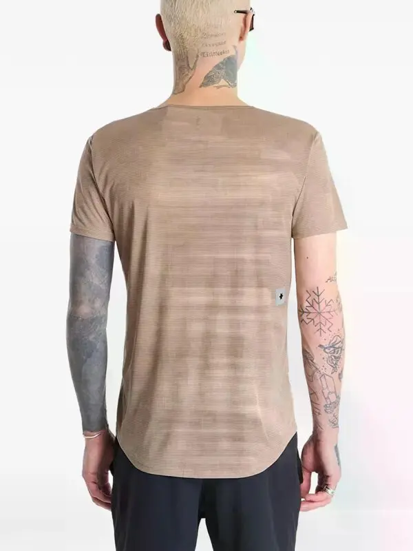 SAYSKY Reactive Flow T-shirt