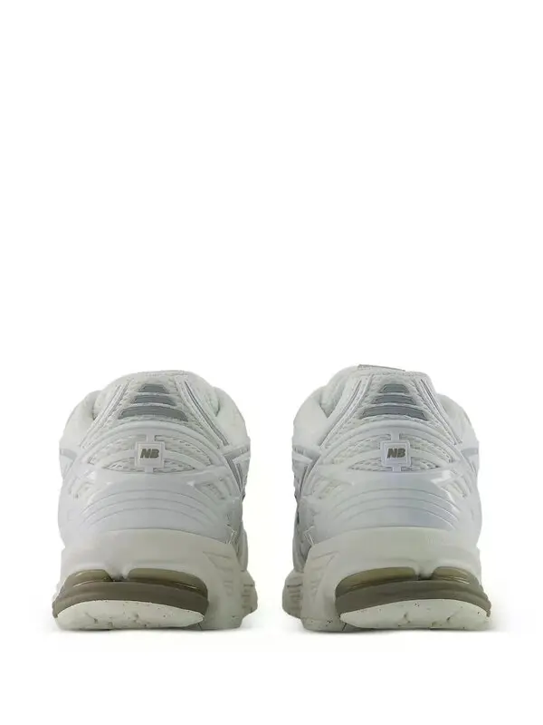 NEW BALANCE 1906r Sneakers - White