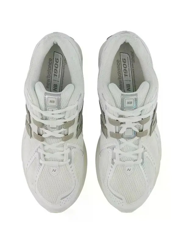 NEW BALANCE 1906r Sneakers - White