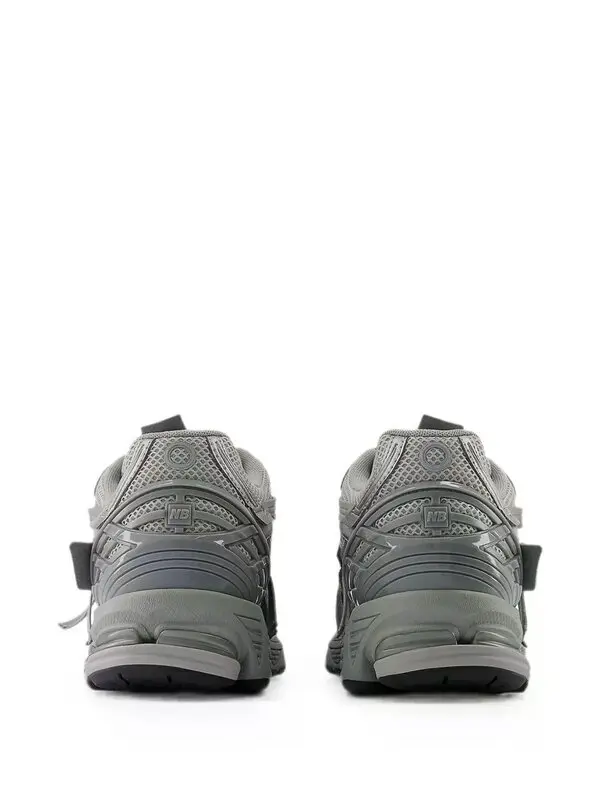NEW BALANCE 1906a Mesh Sneakers - Grey