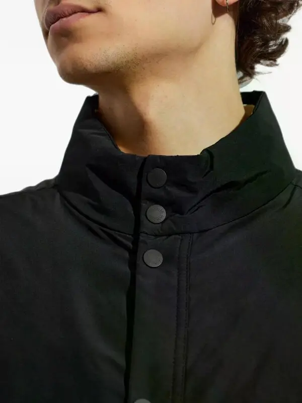 Moncler Yndale Down Jacket