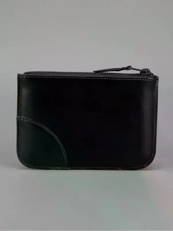 Comme Des Garçons Very Wallet