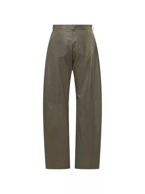 Stella McCartney Stud-embellished Trousers