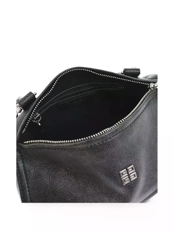 Givenchy Pandora Shoulder Bag
