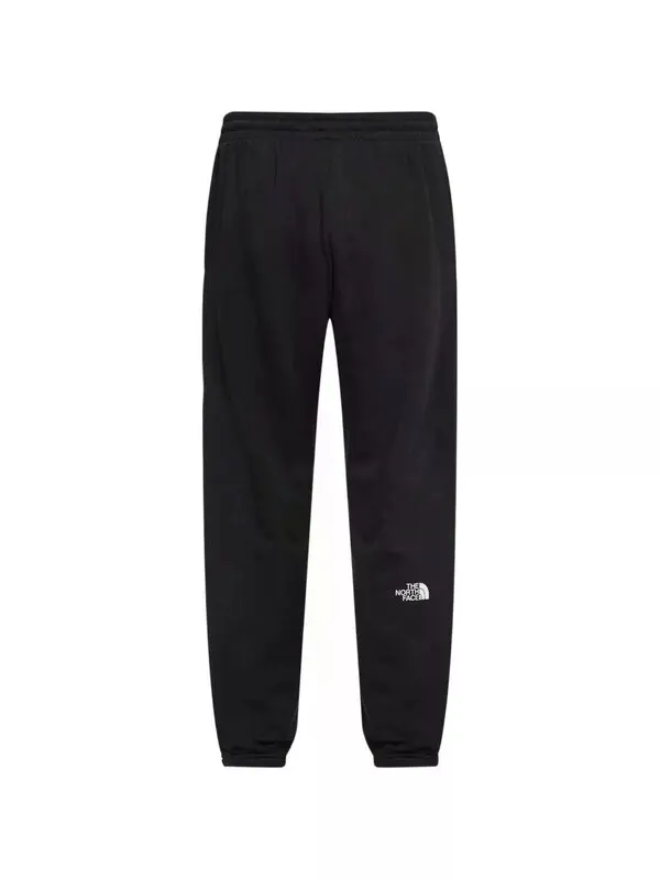 The North Face Simple Dome Light Logo-print Drawstring Track Pants