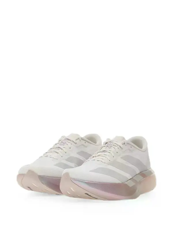 Adidas Adizero Evo Sl Woven Sneakers