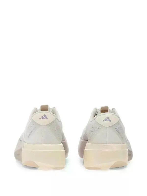 Adidas Adizero Evo Sl Woven Sneakers