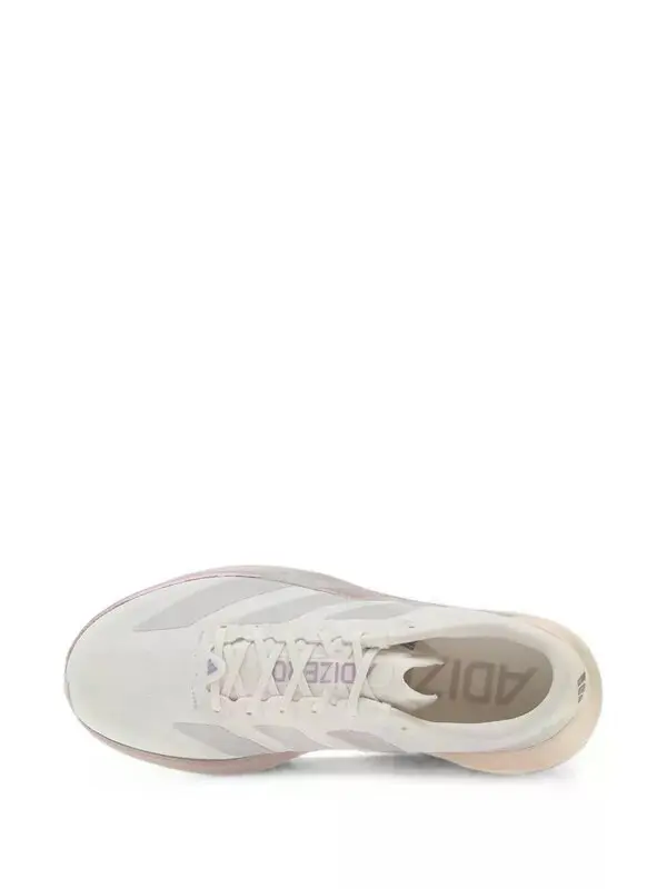 Adidas Adizero Evo Sl Woven Sneakers