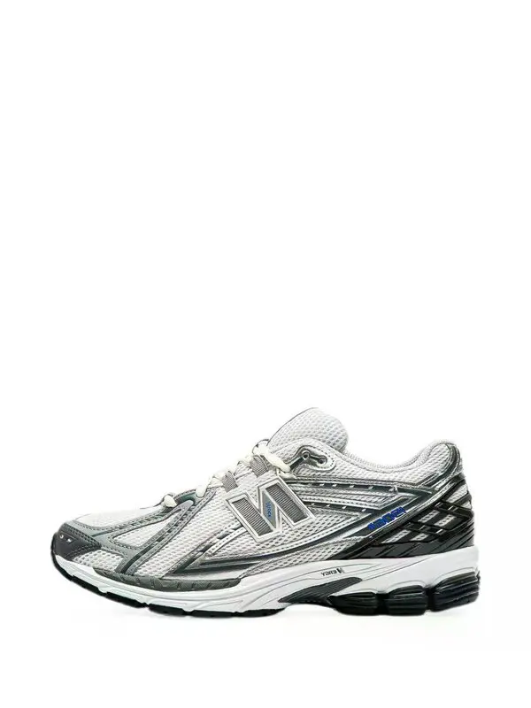 NEW BALANCE 1906r Panel Sneakers - Grey