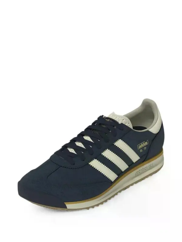 Adidas Sl 72 Rs Sneakers - Blue