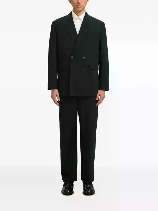 SELECTED Double-breasted Dinner Jacket