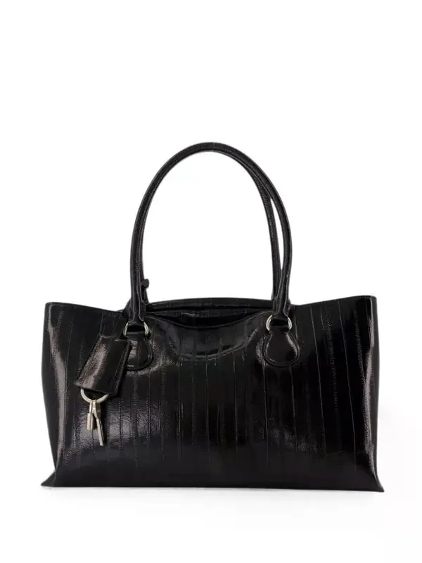 OSOI Shell Brot Tote Bag