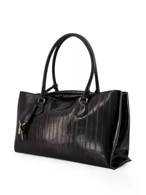 OSOI Shell Brot Tote Bag