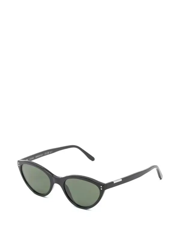 TOTEME Cat-eye Sunglasses