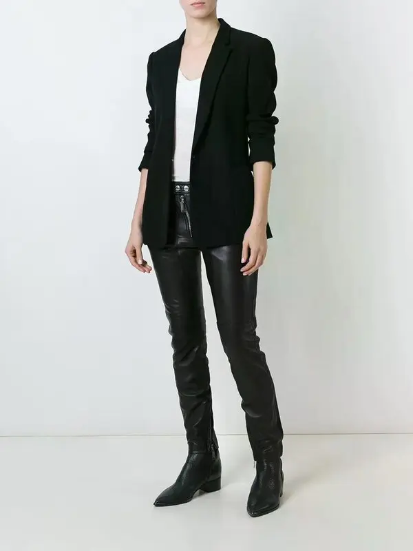 Dsquared2 Biker Trousers