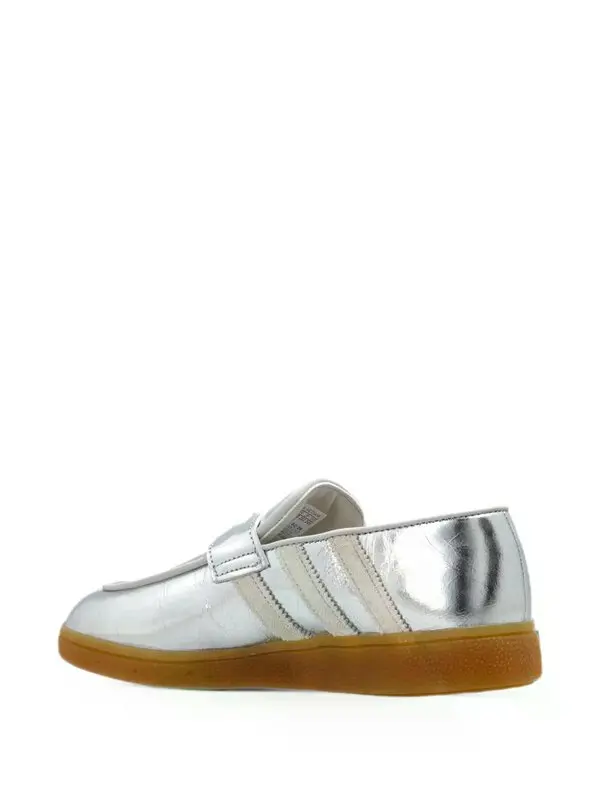 Adidas Handball Spezial Loafers