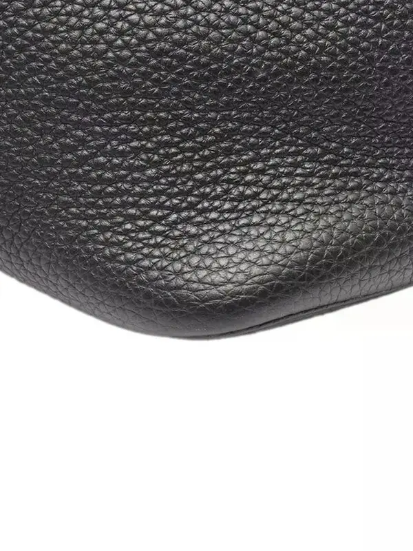 Hermès 2021 Clemence Picotin Lock 22 Handbag