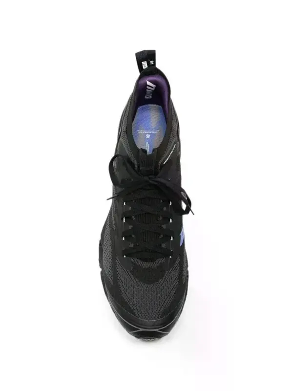 Mizuno Wave Prophecy Magic Stick Sneakers