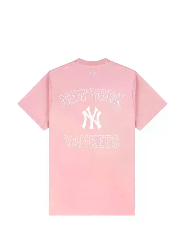 Sporty & Rich New York Yankees T-shirt