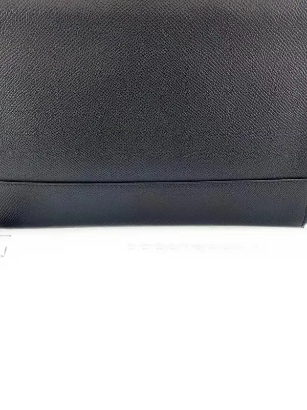 FERRAGAMO Vara Bow Handbag