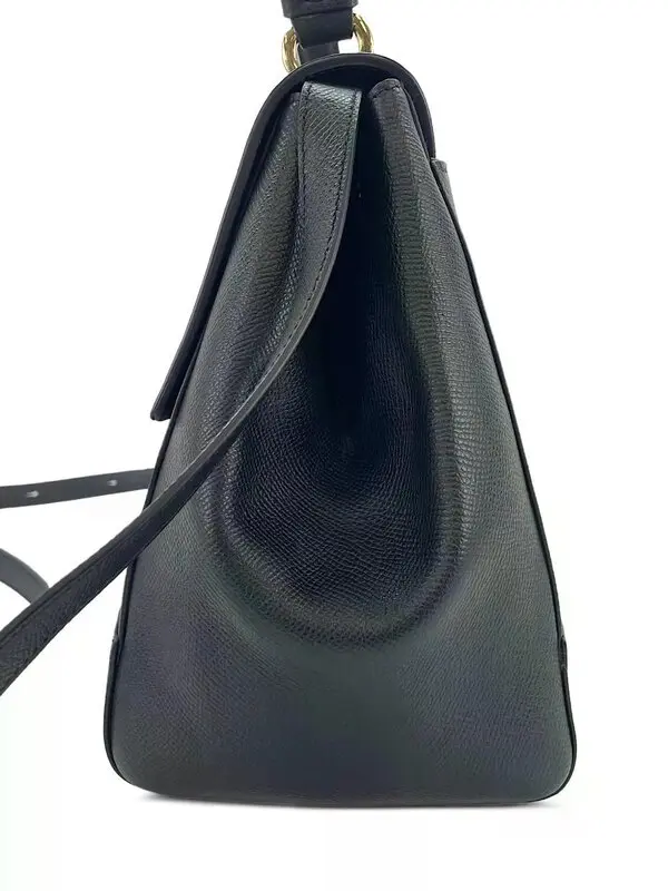 FERRAGAMO Vara Bow Handbag