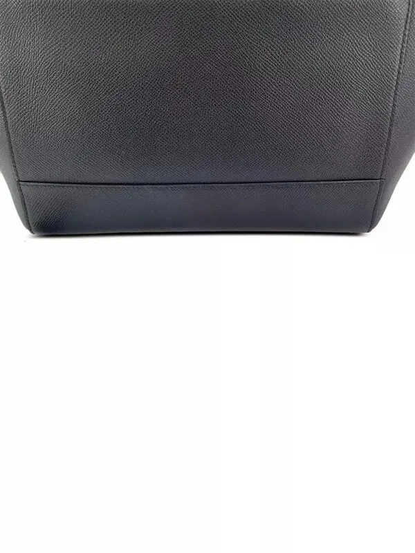 FERRAGAMO Vara Bow Handbag