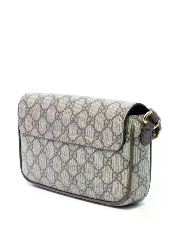 Gucci Ophidia Pochette Crossbody Bag