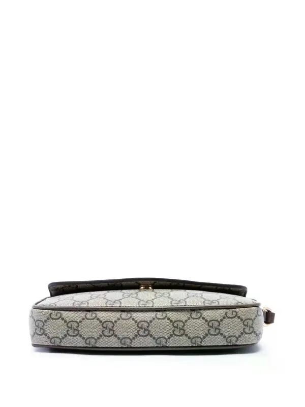 Gucci Ophidia Pochette Crossbody Bag
