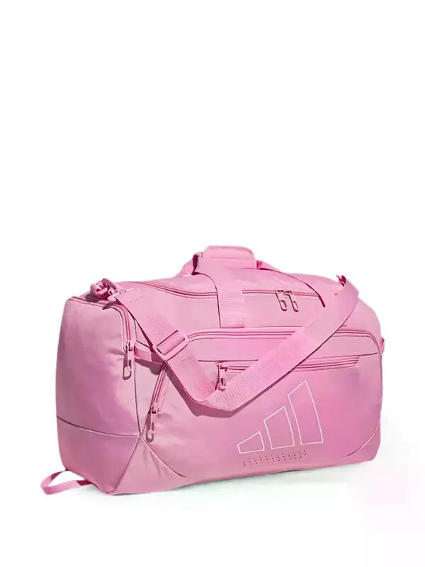 Adidas Defender 5 Duffel Small Bag - Pink