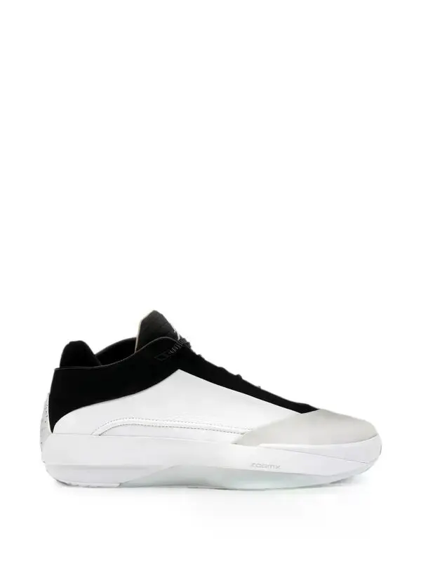 JORDAN Air 40 Sneakers - White