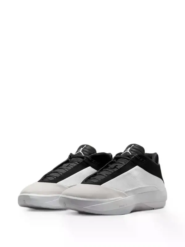 JORDAN Air 40 Sneakers