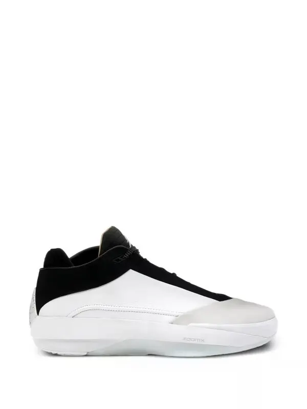 JORDAN Air 40 Sneakers