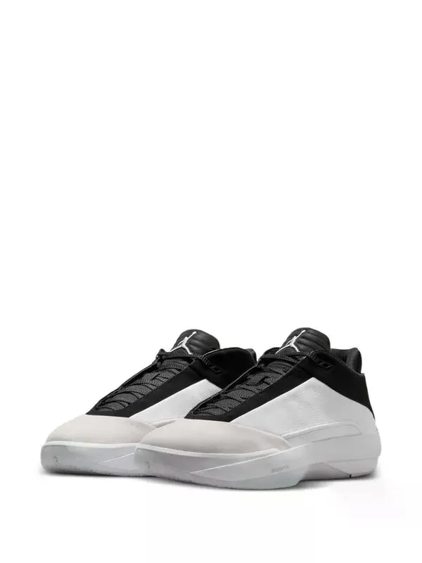 JORDAN Air 40 Sneakers