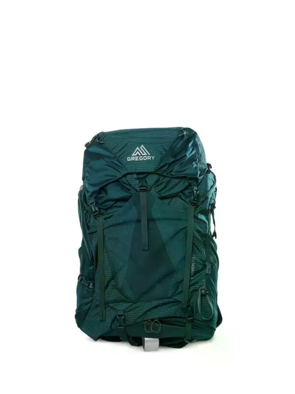 GREGORY Maven 58 Ripstop Backpack - Green