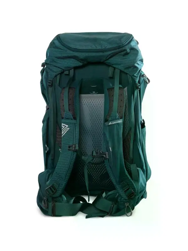 GREGORY Maven 58 Ripstop Backpack - Green